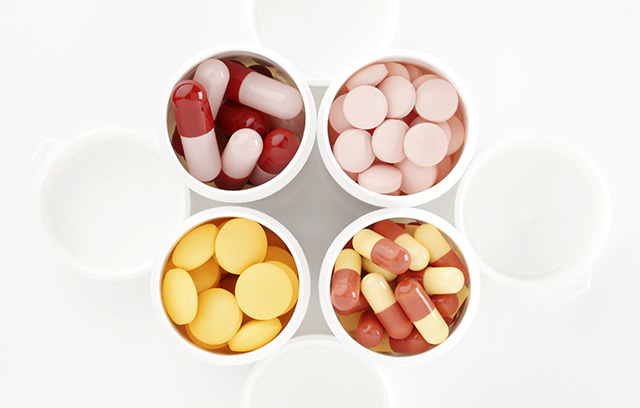 ratiopharm AT - ratiopharm Arzneimittel Vertriebs-GmbH